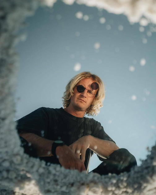 @Rorykramer – CREATOR FX