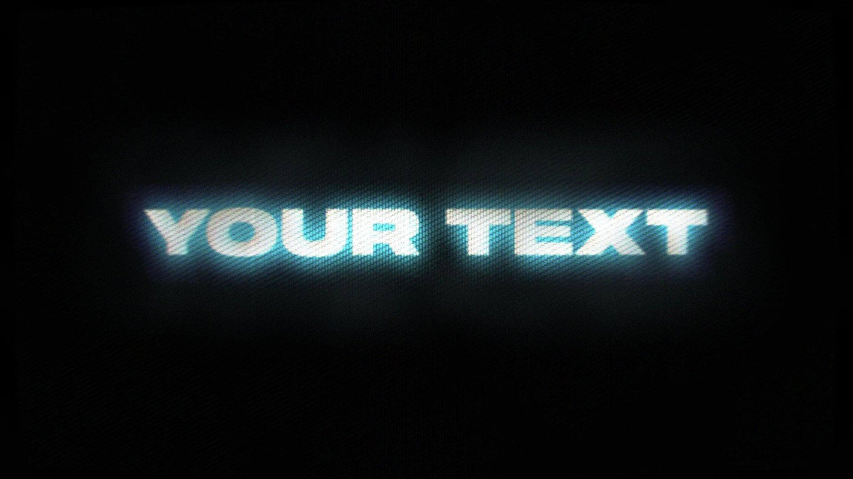 CRT Converter – CREATOR FX