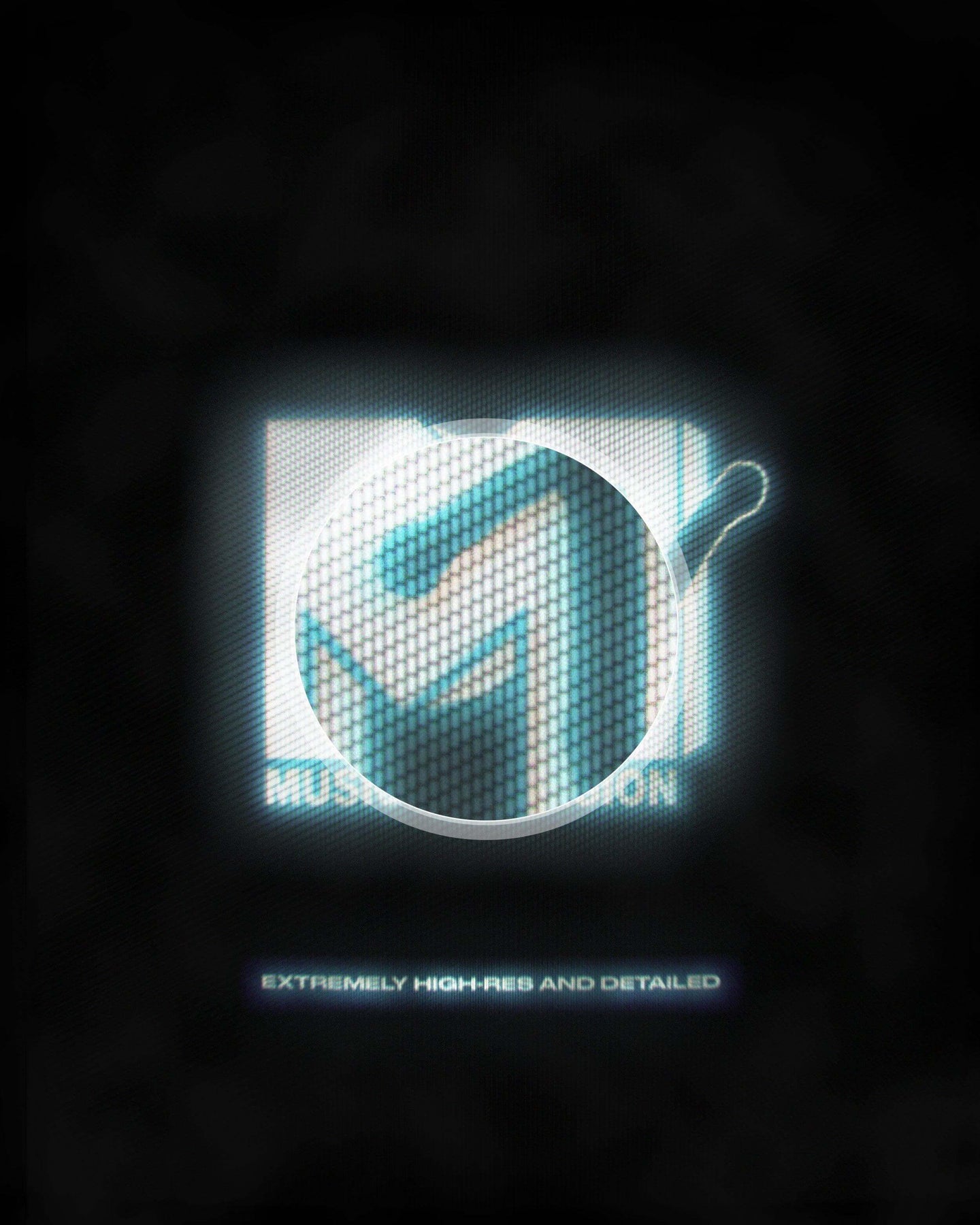 CRT Converter – CREATOR FX